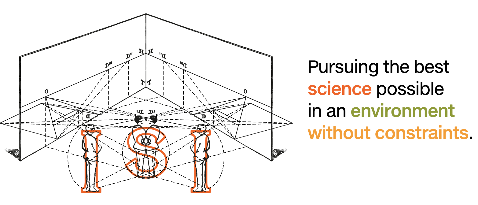 Seminar at the ISI Foundation | EV / The modelers